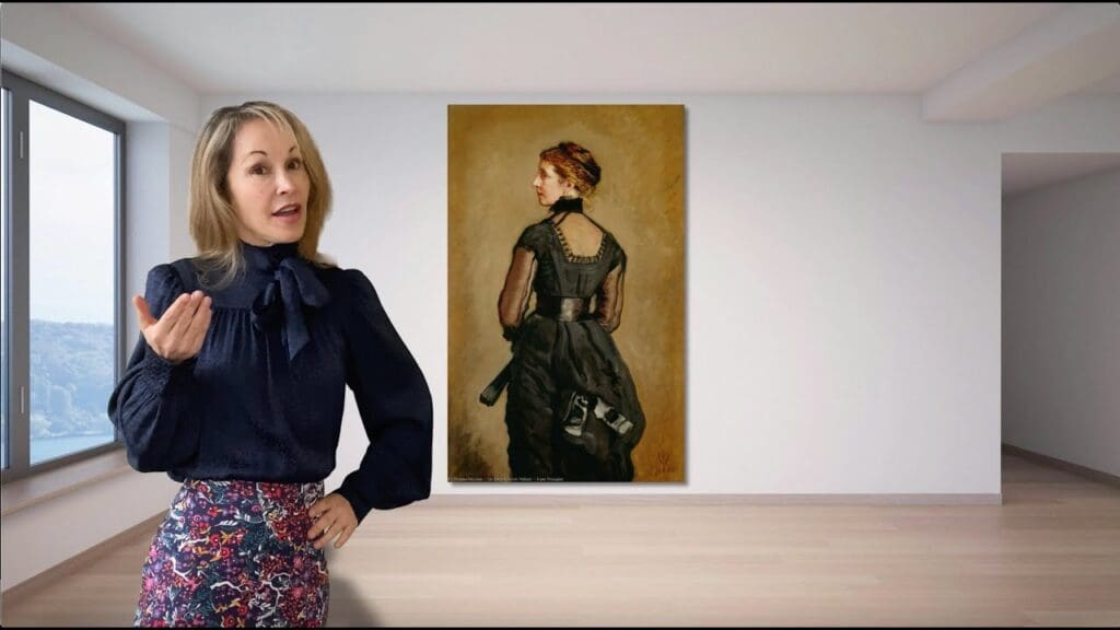 Katey Perugini